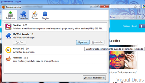 Visual Dicas: Aprenda a criar a sua própria caricatura, e porque não, a ...